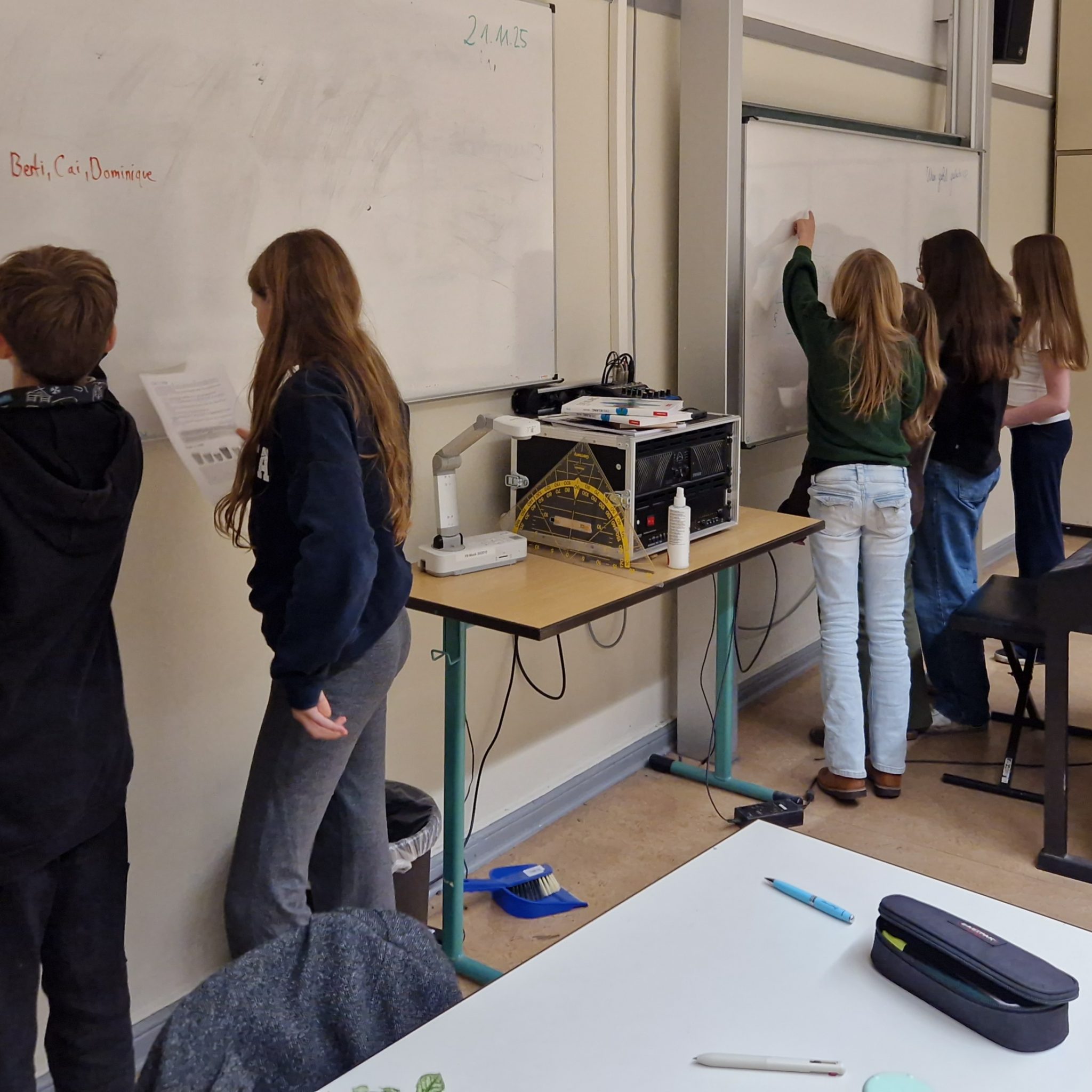 20251121_185157 – Max Delbrück Gymnasium Berlin